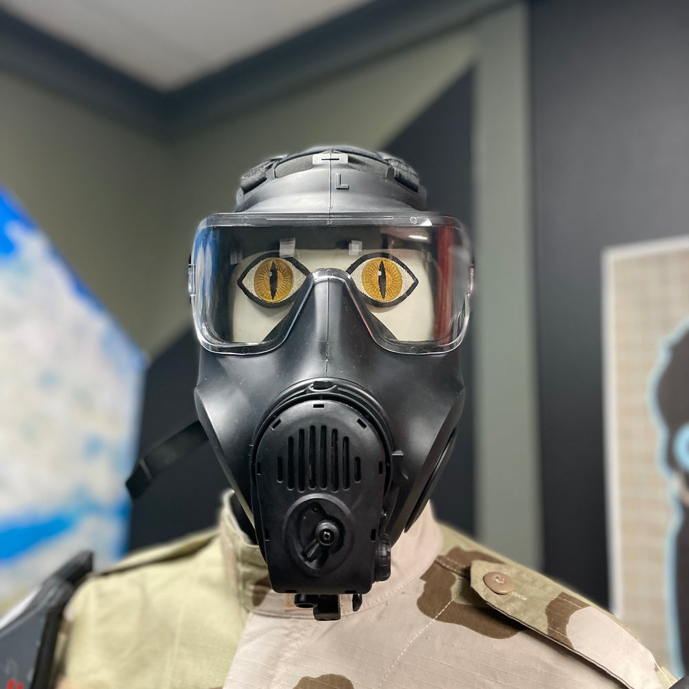 The Onward Research Recce Rig - A Review Nearly 2 Years in the Making ...