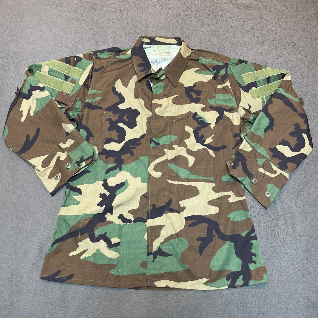 RAID Mod Shirts – OPER808R SUPPLY